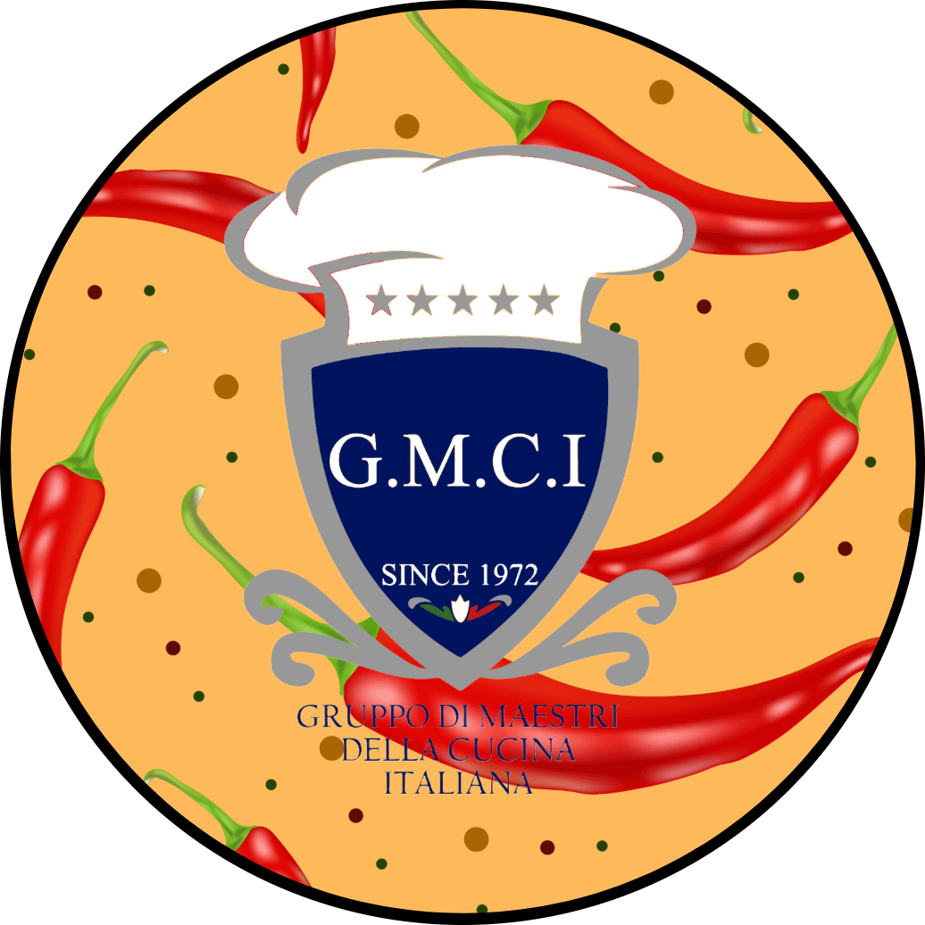 GMCI BV - Kwaliteit diepvries Italiaanse groothandel (horeca)